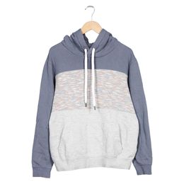 Tom Tailor Kapuzenpullover Herren Gr&ouml;&szlig;e XL bunt
