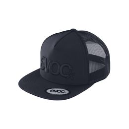 Evoc Kappe Herren Gr&ouml;&szlig;e 55/60 schwarz
