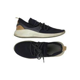 Timberland Sneaker Herren Gr&ouml;&szlig;e 44 marine