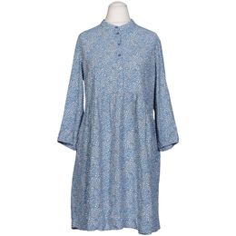 Esprit Kleid Damen Gr&ouml;&szlig;e M hellblau