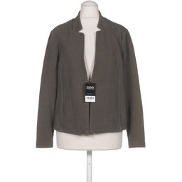 Tom Tailor Blazer Damen Gr&ouml;&szlig;e S gr&uuml;n