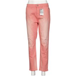 Esprit Jeans Damen Gr&ouml;&szlig;e 30 pink