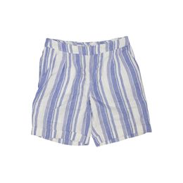 Boden Shorts Damen Gr&ouml;&szlig;e S bunt