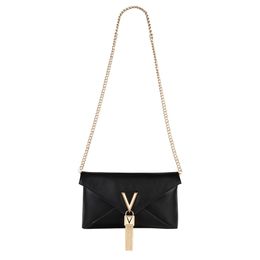 Valentino Handbags Valentino Bags Umh&auml;ngetasche Damen Gr&ouml;&szlig;e One Size schwarz