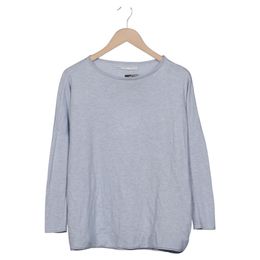 Only Pullover Damen Gr&ouml;&szlig;e XS hellblau