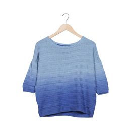 Pepe Jeans Pullover Damen Gr&ouml;&szlig;e XS hellblau