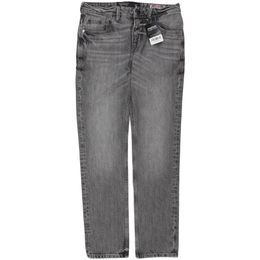 Tom Tailor Denim Jeans Herren Gr&ouml;&szlig;e 29 grau