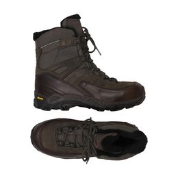 Mammut Stiefel Herren Gr&ouml;&szlig;e 40.5 braun