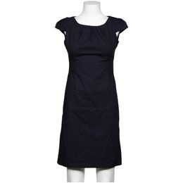 Zero Kleid Damen Gr&ouml;&szlig;e M marine