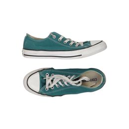 Converse Sneaker Damen Gr&ouml;&szlig;e 39 t&uuml;rkis