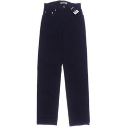 Mustang Jeans Herren Gr&ouml;&szlig;e 28 marine