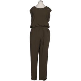 Zara Overall oder Jumpsuit Damen Gr&ouml;&szlig;e L gr&uuml;n