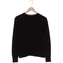 s.Oliver Pullover Damen Gr&ouml;&szlig;e XS schwarz