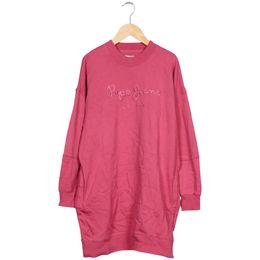 Pepe Jeans Sweater Damen Gr&ouml;&szlig;e S pink