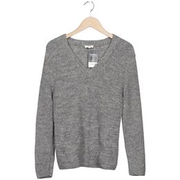 s.Oliver Pullover Damen Gr&ouml;&szlig;e S grau