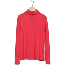 Street One Pullover Damen Gr&ouml;&szlig;e XS rot