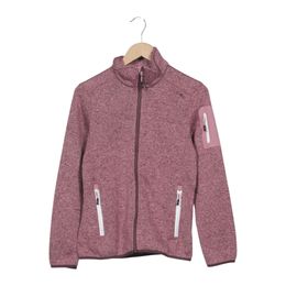 CMP Sweater Damen Gr&ouml;&szlig;e M pink