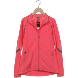 Odlo Jacke Damen Gr&ouml;&szlig;e S pink