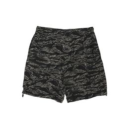 Nike Shorts Herren Gr&ouml;&szlig;e 35/36 schwarz