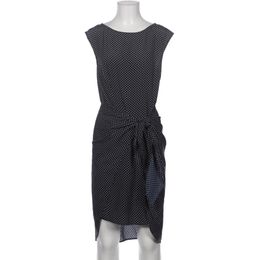 Michael Michael Kors Kleid Damen Gr&ouml;&szlig;e L marine
