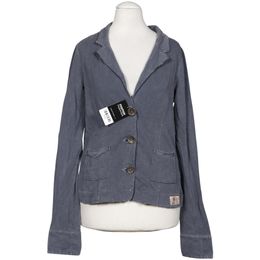 Marc O'Polo Marc O'polo Blazer Damen Gr&ouml;&szlig;e S blau