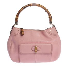 Gucci Handtasche Damen Gr&ouml;&szlig;e One Size hellpink