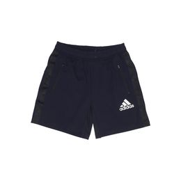 adidas Performance Shorts Herren Gr&ouml;&szlig;e 33 marine