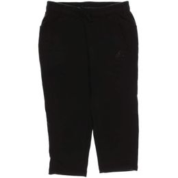 adidas Performance Stoffhose Damen Gr&ouml;&szlig;e XS schwarz