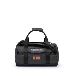 Napapijri Reisetasche Damen Gr&ouml;&szlig;e One Size schwarz