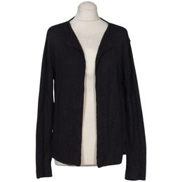 The MASAI Clothing Company Strickjacke Damen Gr&ouml;&szlig;e M marine