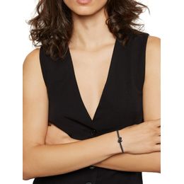 Breil Armband Damen Gr&ouml;&szlig;e S schwarz