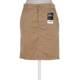 Marc O'Polo Marc O'polo Rock Damen Gr&ouml;&szlig;e XS beige