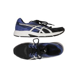asics Sneaker Herren Gr&ouml;&szlig;e 46.5 bunt