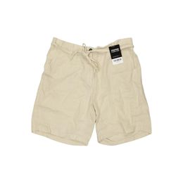 Marc O'Polo Marc O'polo Shorts Damen Gr&ouml;&szlig;e M beige