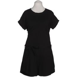 Marc O'Polo Marc O'polo Overall oder Jumpsuit Damen Gr&ouml;&szlig;e M schwarz