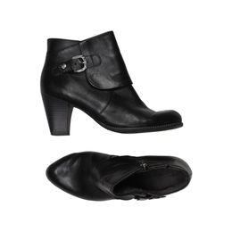 Tamaris Stiefelette Damen Gr&ouml;&szlig;e 37 schwarz