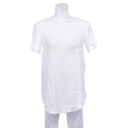 LIEBLINGSST&Uuml;CK Lieblingsst&uuml;ck Bluse / Tunika Damen Gr&ouml;&szlig;e S wei&szlig;