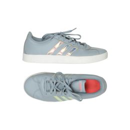 adidas Performance Sneaker Damen Gr&ouml;&szlig;e 38.5 bunt