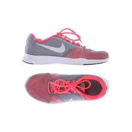 Nike Sneaker Damen Gr&ouml;&szlig;e 36 grau