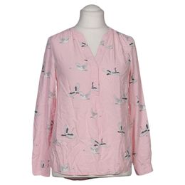 Joules Bluse Damen Gr&ouml;&szlig;e M pink