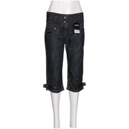 Blacky Dress Jeans Damen Gr&ouml;&szlig;e 29 marine
