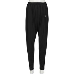 adidas Performance Stoffhose Damen Gr&ouml;&szlig;e S schwarz