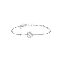 Nana Kay Armband 'Modern Aztec' Damen Gr&ouml;&szlig;e One Size silber