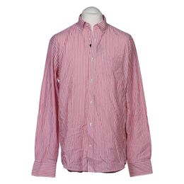 Gant Hemd Herren Gr&ouml;&szlig;e XL pink
