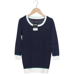 Tommy Hilfiger Pullover Damen Gr&ouml;&szlig;e XS bunt