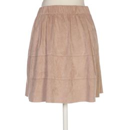 Noisy may Rock Damen Gr&ouml;&szlig;e M pink