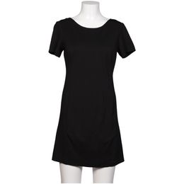 Armani Exchange Kleid Damen Gr&ouml;&szlig;e L schwarz