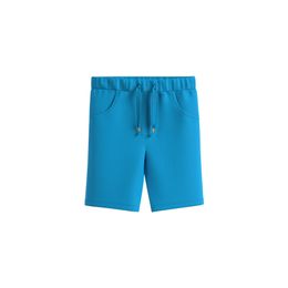 s.Oliver Shorts Jungen Gr&ouml;&szlig;e 104 azur