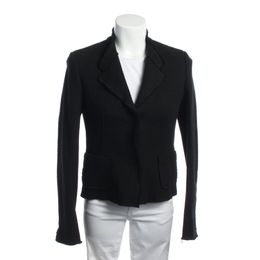 Windsor Blazer Damen Gr&ouml;&szlig;e S schwarz