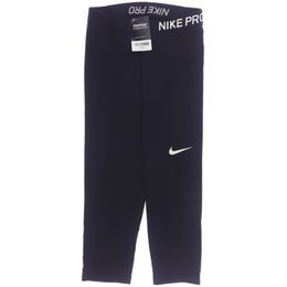 Nike Shorts Damen Gr&ouml;&szlig;e S schwarz